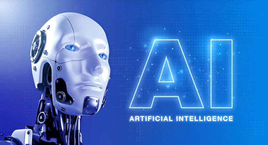 GPTKit - Best AI Content Detection Tool for ChatGPT GPTKit - Best AI Content Detection Tool for ChatGPT